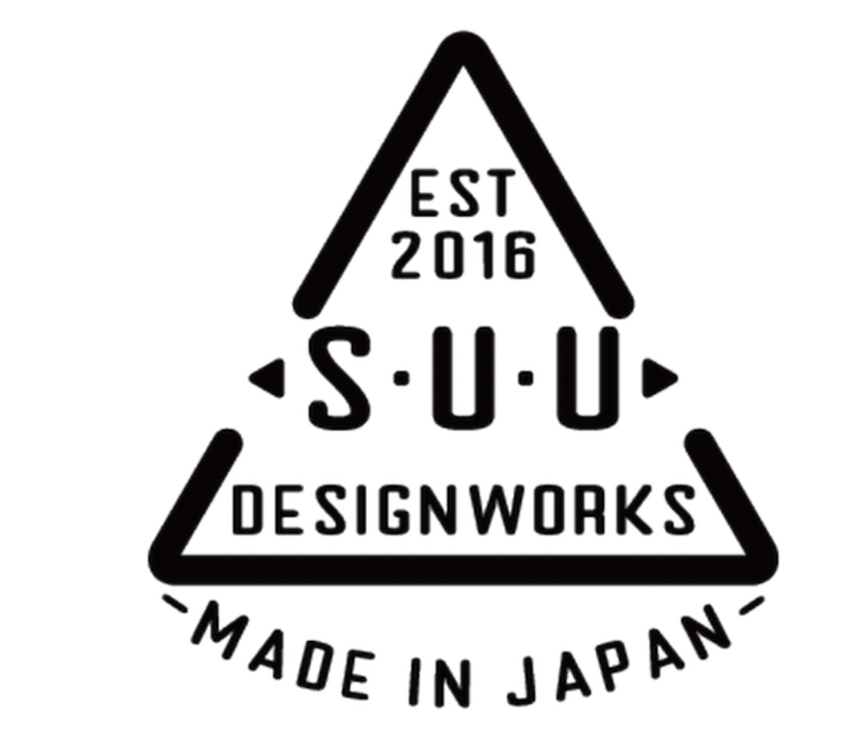 【SUU Design works】X-pacを使ったマルチポーチが最強すぎた！【旅アイテム】 - リュックマン